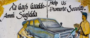 Our Team – First Call Partners