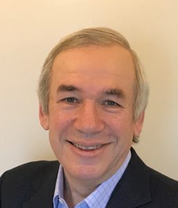 Our Team – First Call Partners