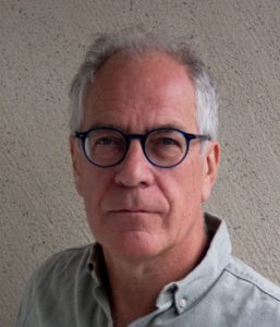 Our Team – First Call Partners